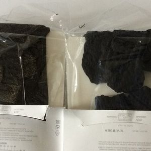 OROBLU | Other | New 2 Oroblu Tights Size Medium | Poshmark